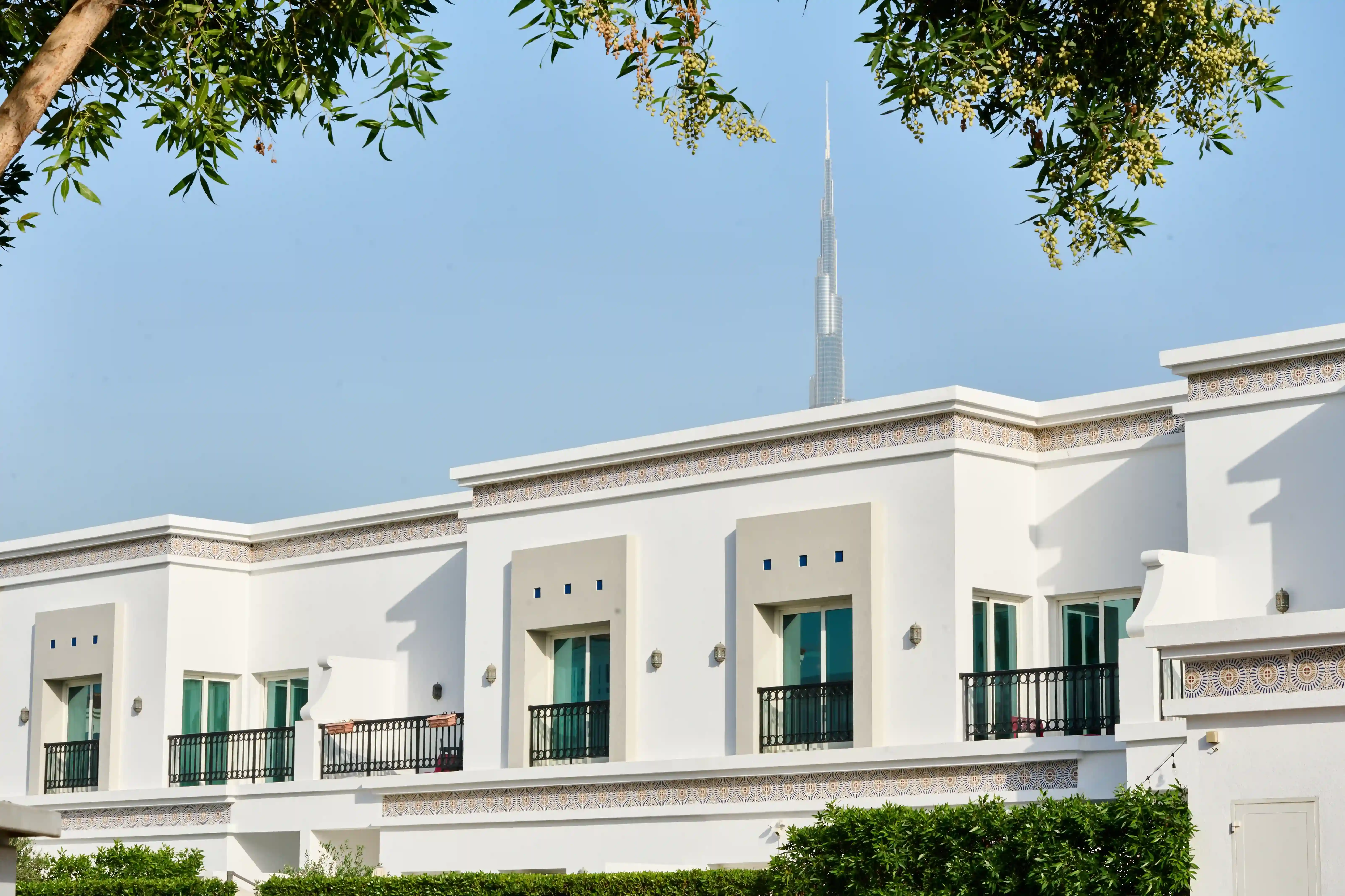 dar wasl | Rent on Al Wasl Road | Wasl